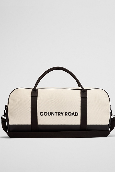 Shop Women's Tote Bags Online - Country Road