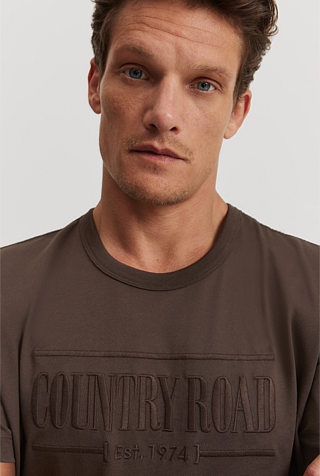 Shop Gifts for Men & Gift Ideas for Him Online - Country Road