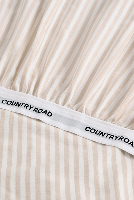 King Single Sheets 6964