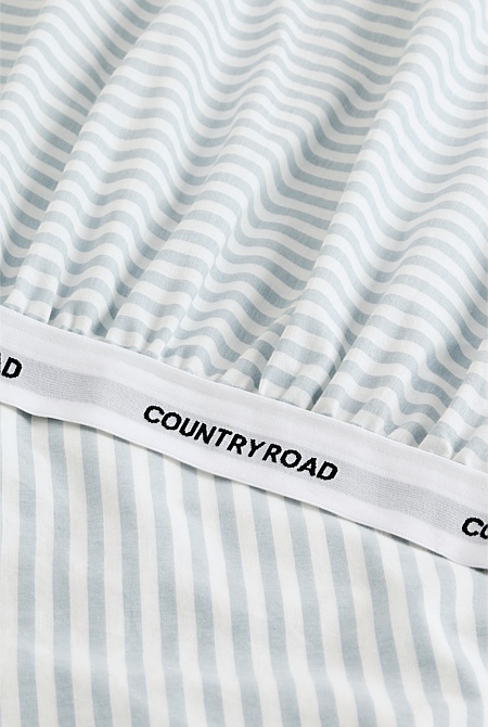 Shop New Season Bedding, Cushions & Throws - Country Road