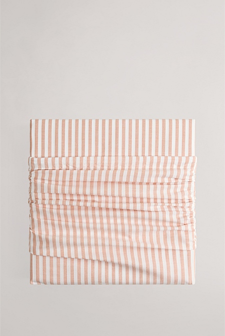 Shop King Single Quilt & Doona Covers Online - Country Road