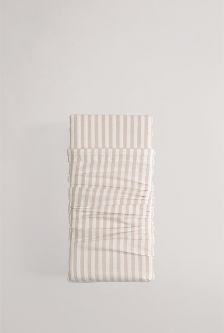 King Single Sheets 2814