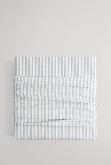 King Single Sheets