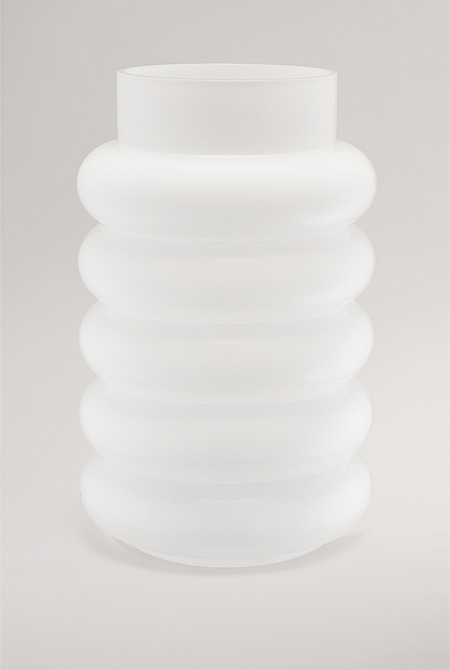 Vases | Shop Decorative & Flower Vases Online - Country Road