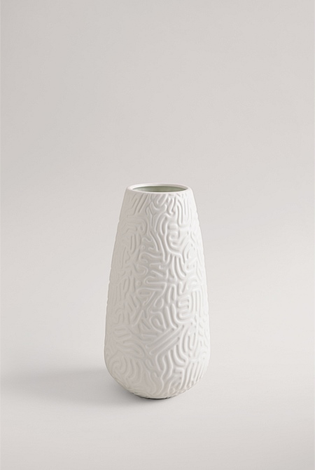 Vases | Shop Decorative & Flower Vases Online - Country Road