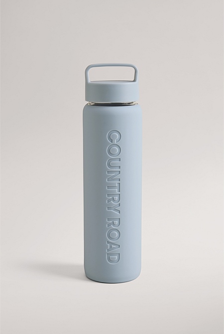 Kitchen Accessories | Online Kitchen Accessories - Country Road