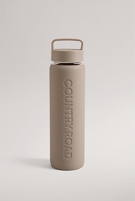Kitchen Accessories | Online Kitchen Accessories - Country Road