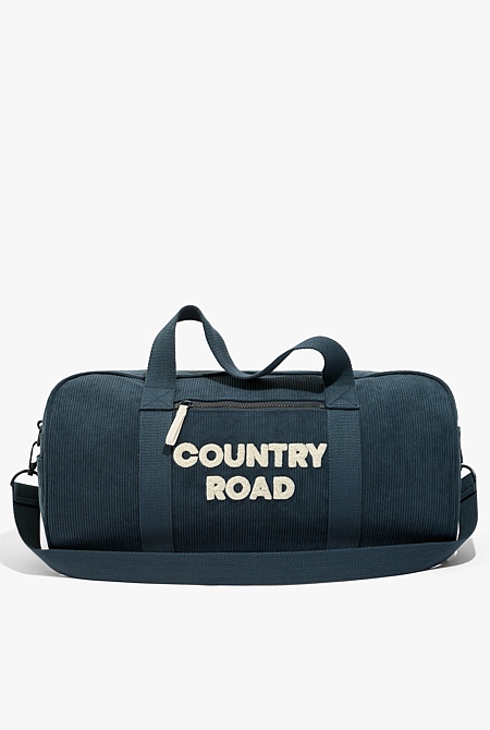 Boy's New In Clothing & Clothes - Country Road Online