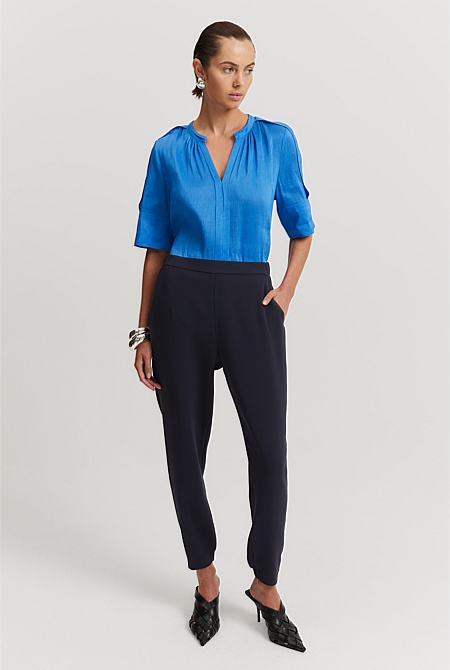 Women's Clothing | New In - Country Road Online