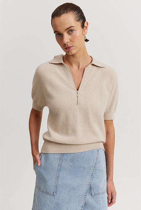 Women's Clothing | New In - Country Road Online