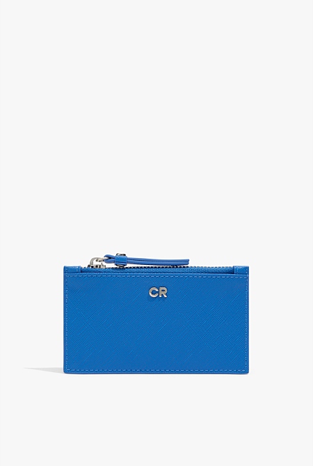 Shop Women's Handbags Online - Country Road