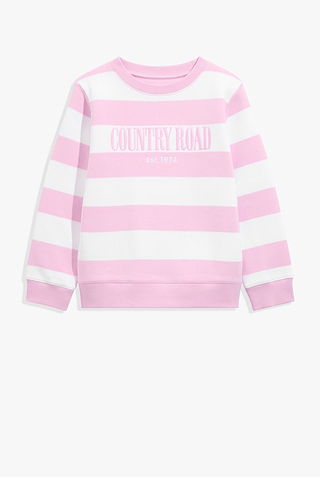 Boy's New In Clothing & Clothes - Country Road Online