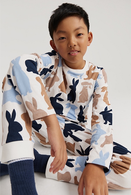 Boy's New In Clothing & Clothes - Country Road Online