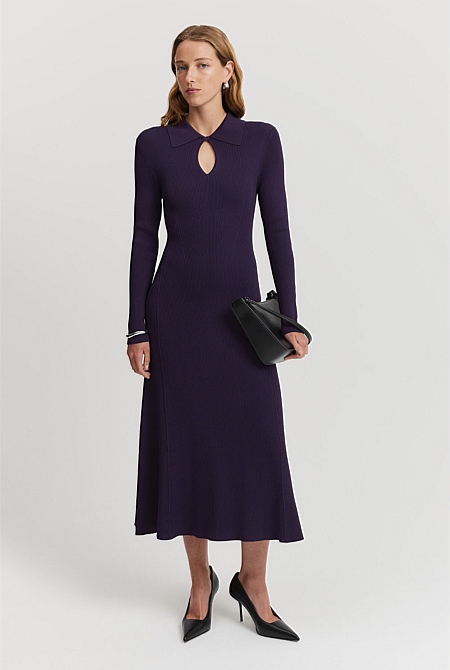 Shop Cocktail & Evening Dresses Online - Country Road