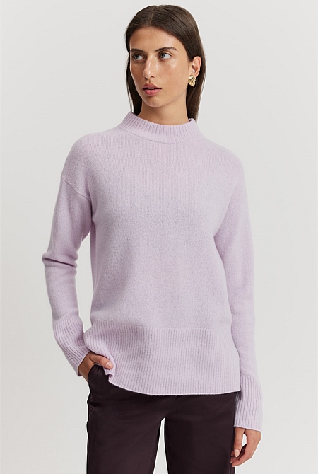 Women's Knitwear, Cardigans & Jumpers Online - Country Road