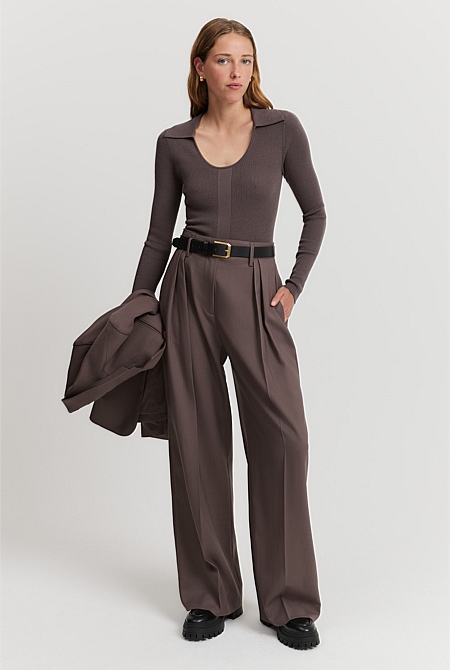 Women's Clothing | New In - Country Road Online