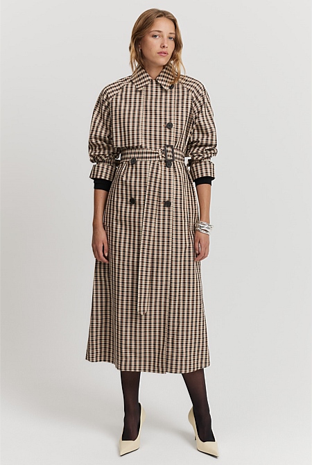 Women's Clothing | New In - Country Road Online