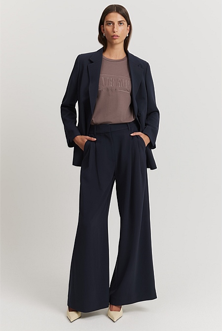 Shop Women's Clothing Online - Country Road Australia