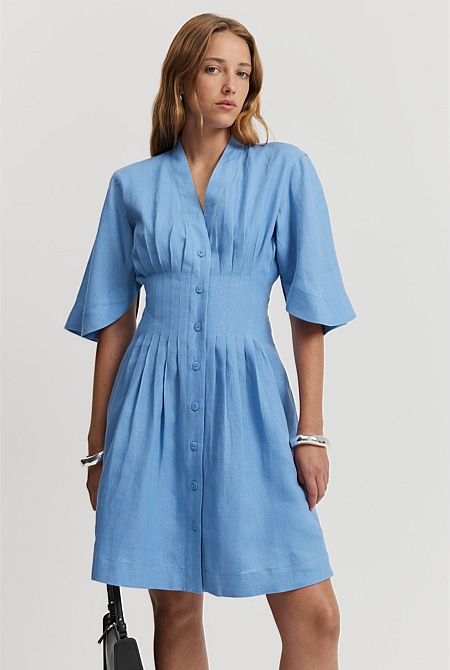 Summer Dresses - Shop Women's Summer Dresses - Country Road