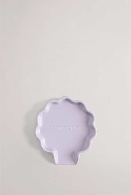 Shop New Season Kitchen & Dining Online - Country Road