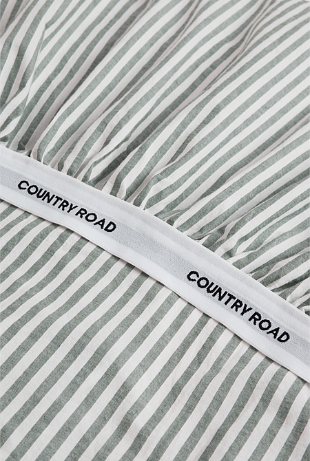 Shop New Season Bedding, Cushions & Throws - Country Road