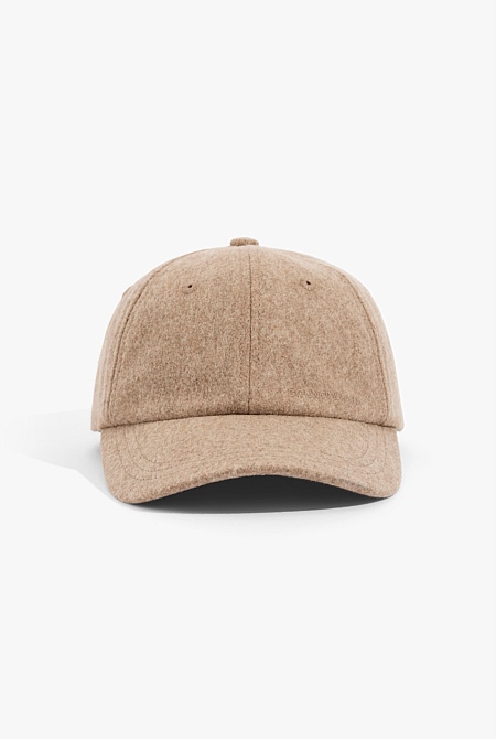 Women's Hats, Scarves & Gloves - Country Road Online