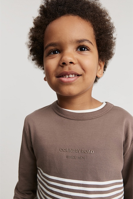 Shop Gifts Ideas & Presents for Boys Online - Country Road