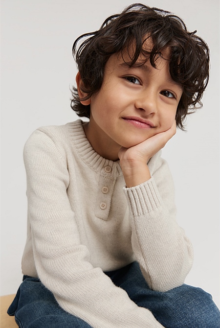 Boy's New In Clothing & Clothes - Country Road Online