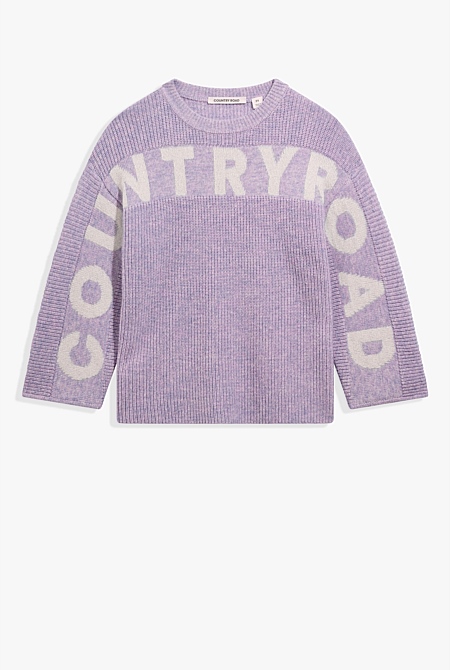 Girl's New In Clothing - Country Road Online