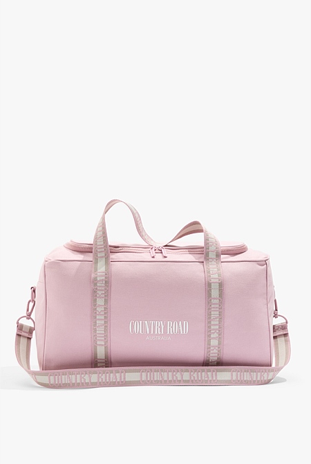 Girl's New In Clothing - Country Road Online