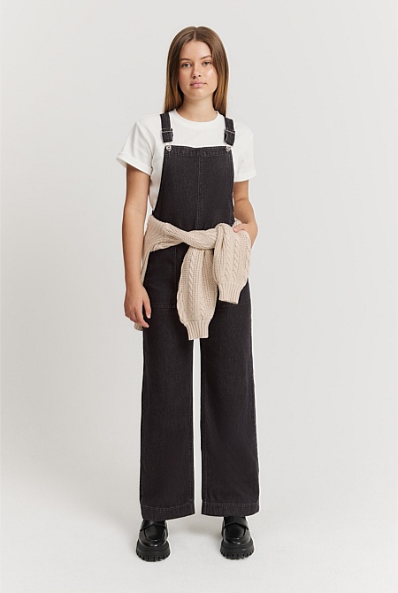 Shop New Season Clothing for Teenage Girls Online - Country Road