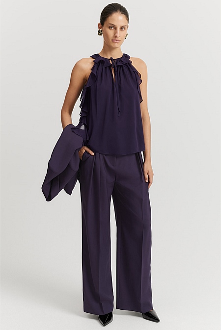 Women's Clothing Sale