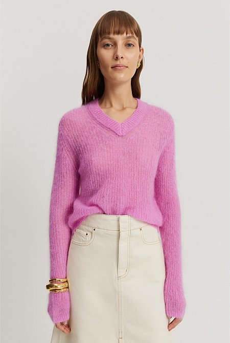 Women's Clothing | New In - Country Road Online