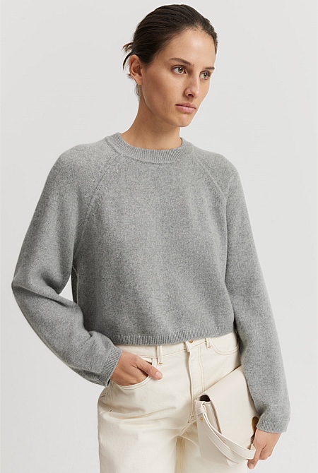 Women's Clothing | New In - Country Road Online