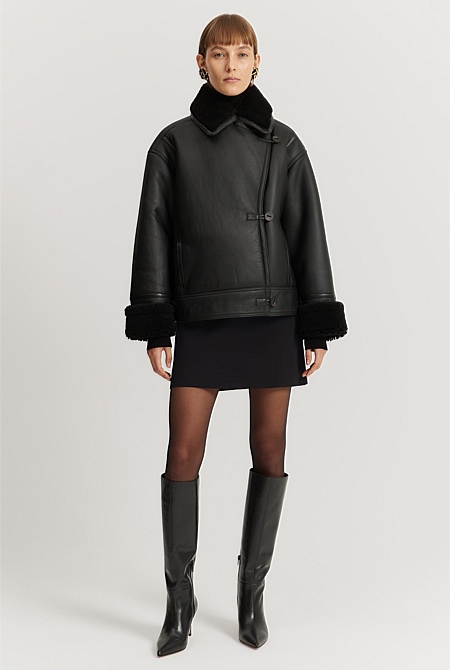 Women's Clothing | New In - Country Road Online