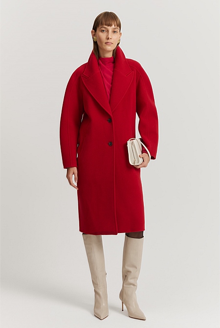 Women's Clothing | New In - Country Road Online