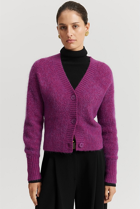 Shop Women’s Cardigans Online - Country Road