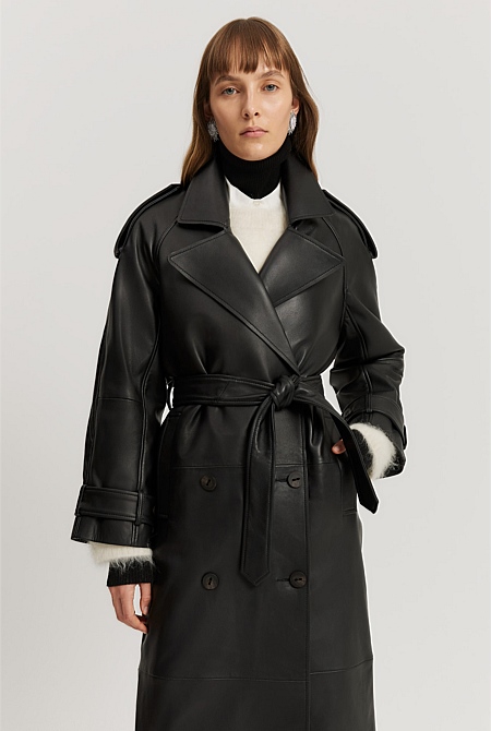 Women's Clothing, Shoes, Accessories| New In - Country Road Online
