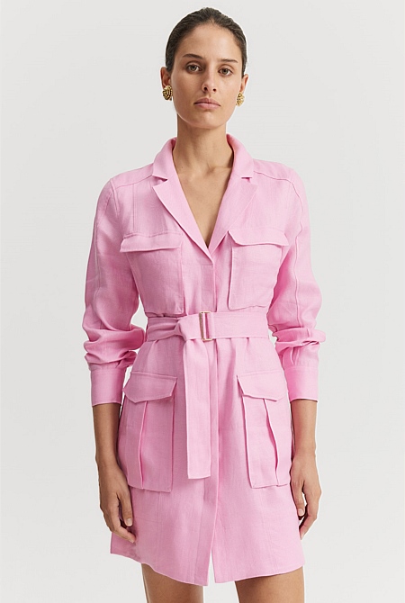 Shop Women's Casual Dresses Online - Country Road