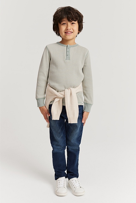 Boy's New In Clothing & Clothes - Country Road Online