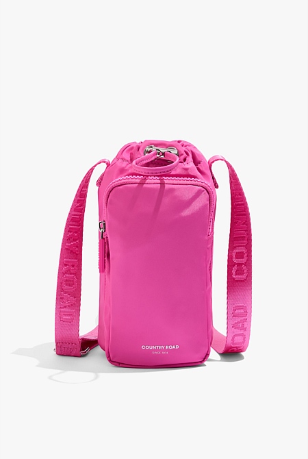New In