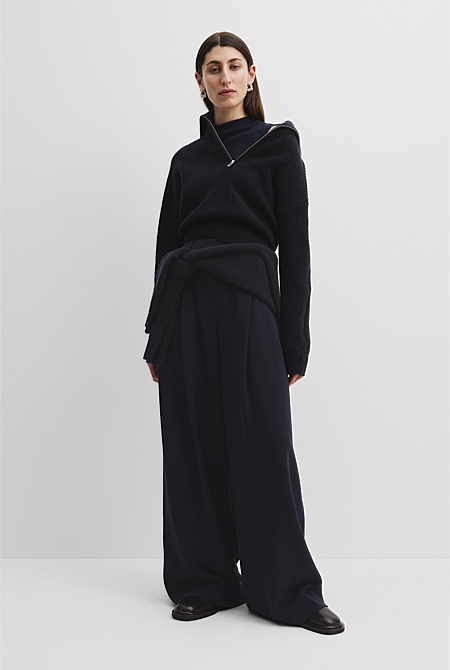 Women's Clothing | New In - Country Road Online