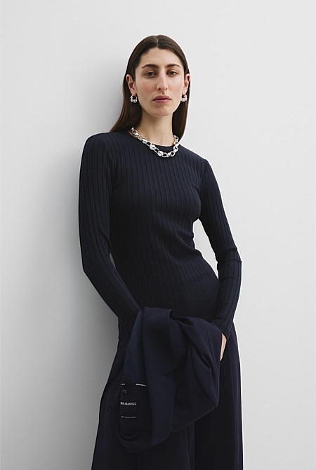 Women's Clothing | New In - Country Road Online