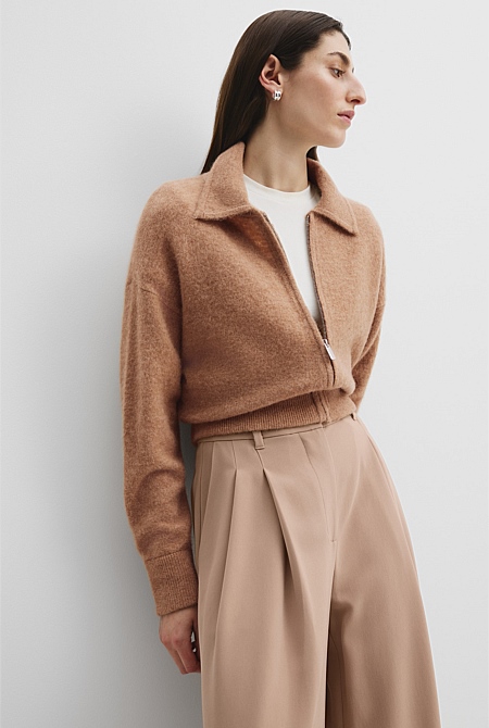 Women's Clothing | New In - Country Road Online
