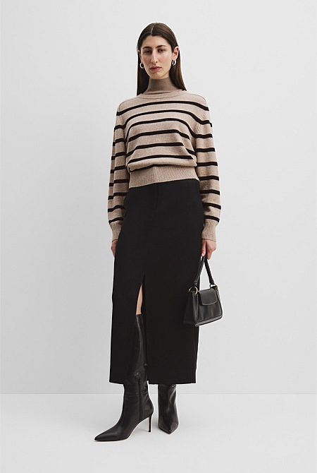 Women's Clothing | New In - Country Road Online