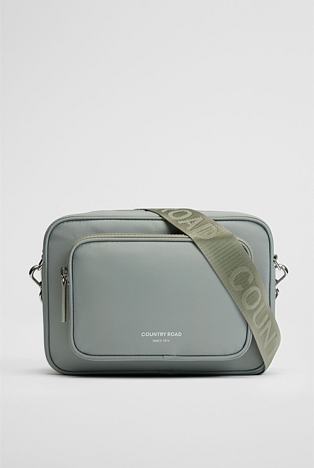 New In