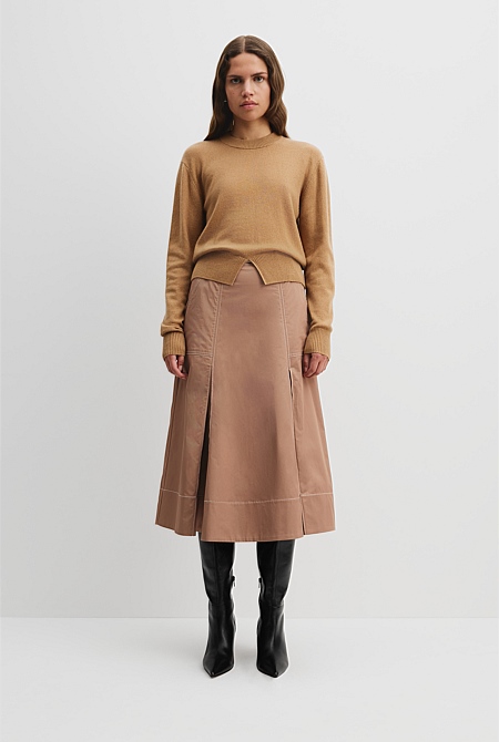 Women's Clothing | New In - Country Road Online