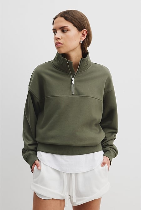 Shop Women's Clothing Online - Country Road Australia