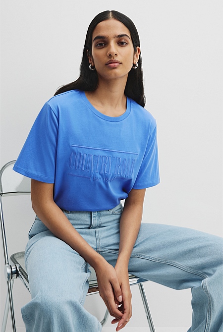 Shop Women's Clothing Online - Country Road Australia