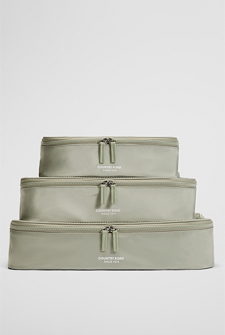 Shop Women's Handbags Online - Country Road